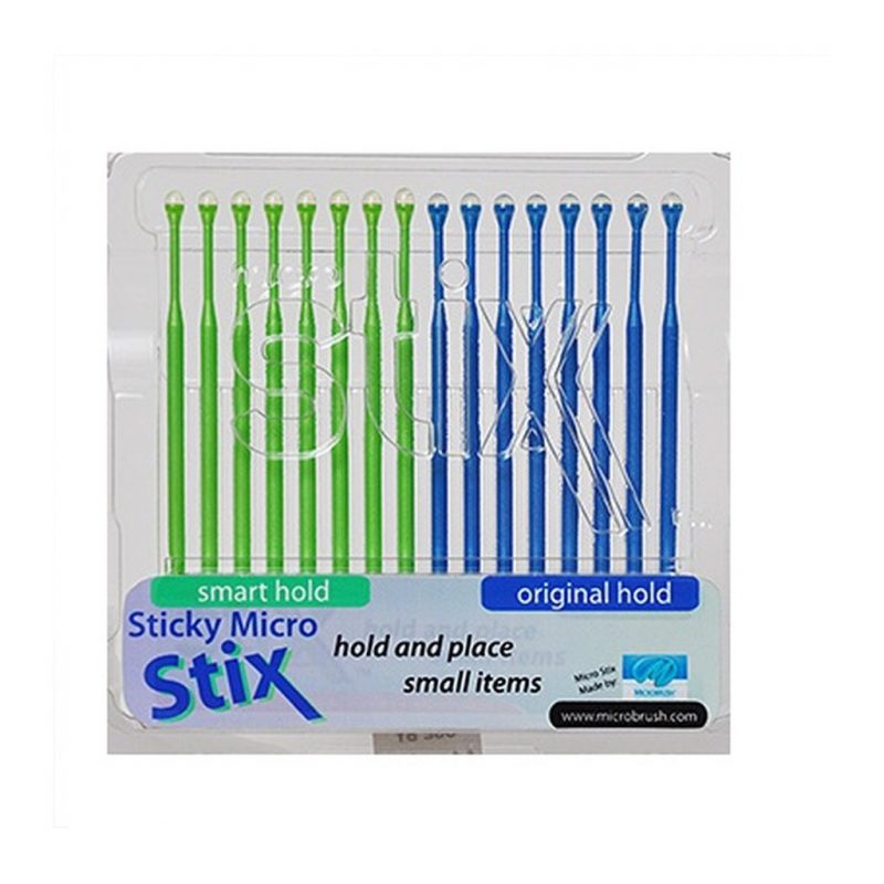 Micro Stix - Utensileria Revelli