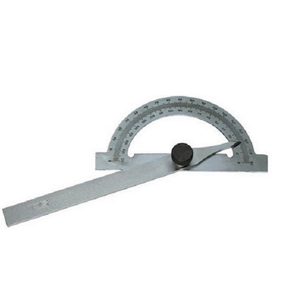 Goniometri semplici - Utensileria Revelli