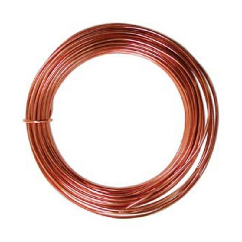 Fili di rame - Utensileria Revelli
