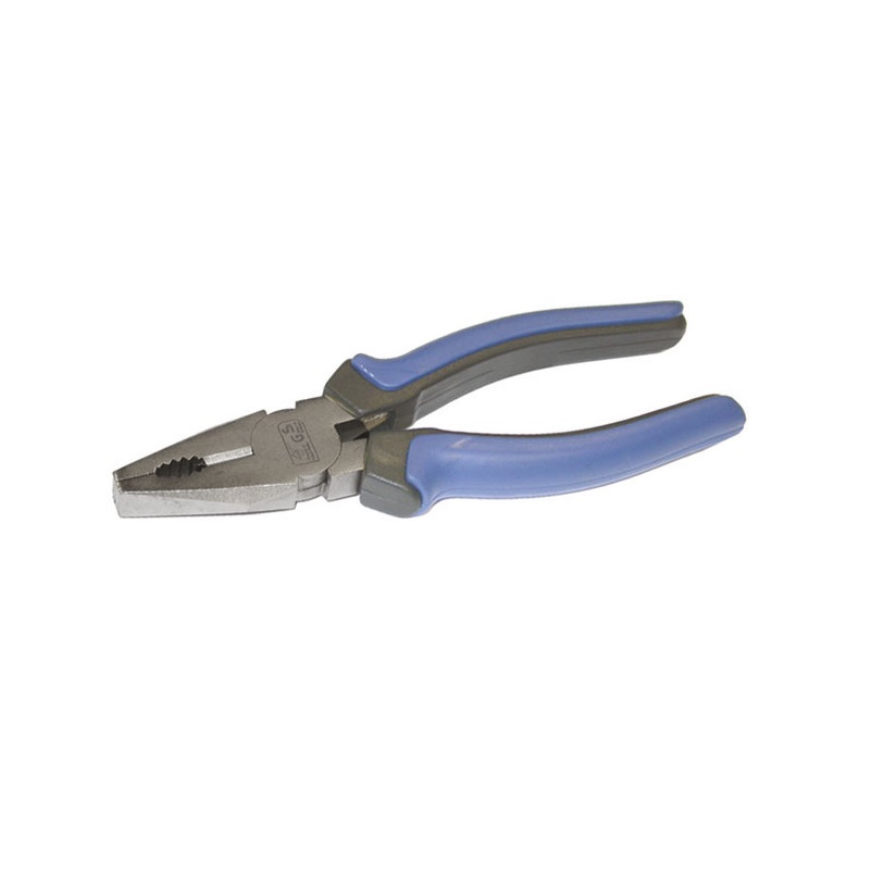 Pinza universale classica - Utensileria Revelli