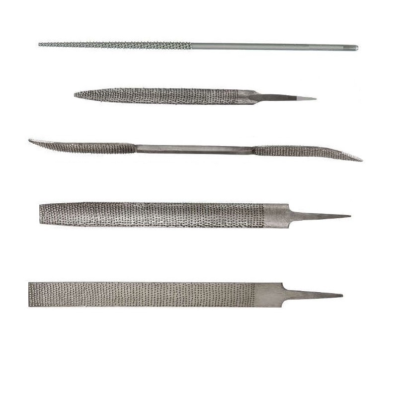 Categoria: Raspe - Utensileria Revelli