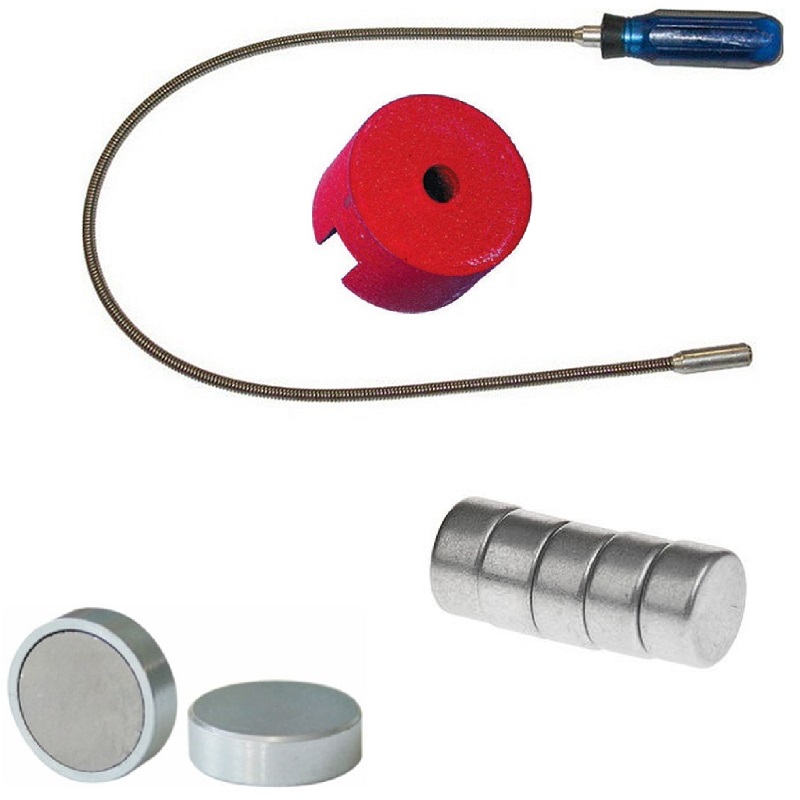 Categoria: Calamite - Utensileria Revelli