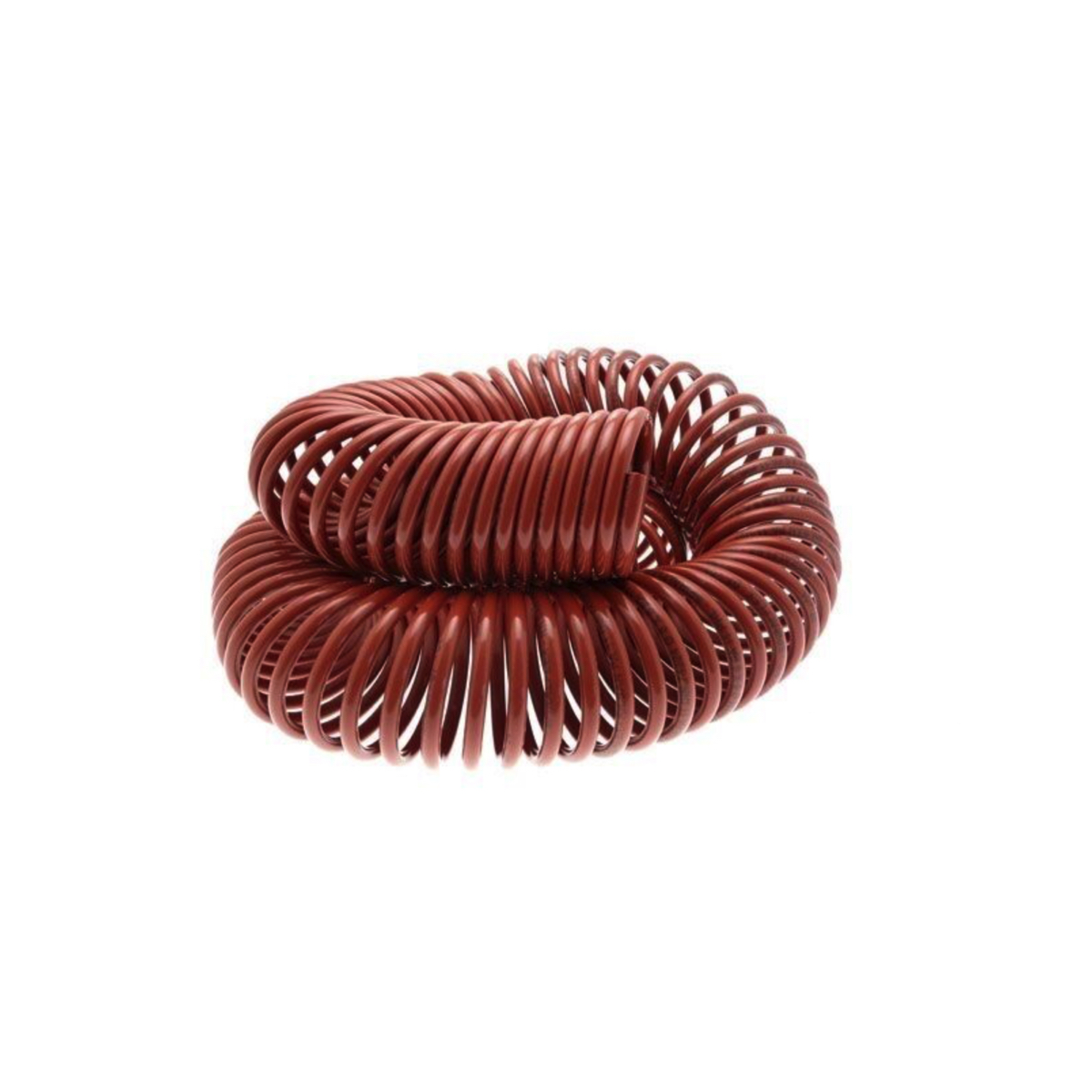 Tubo rilsan PA11 spiralato senza raccordi - Utensileria Revelli