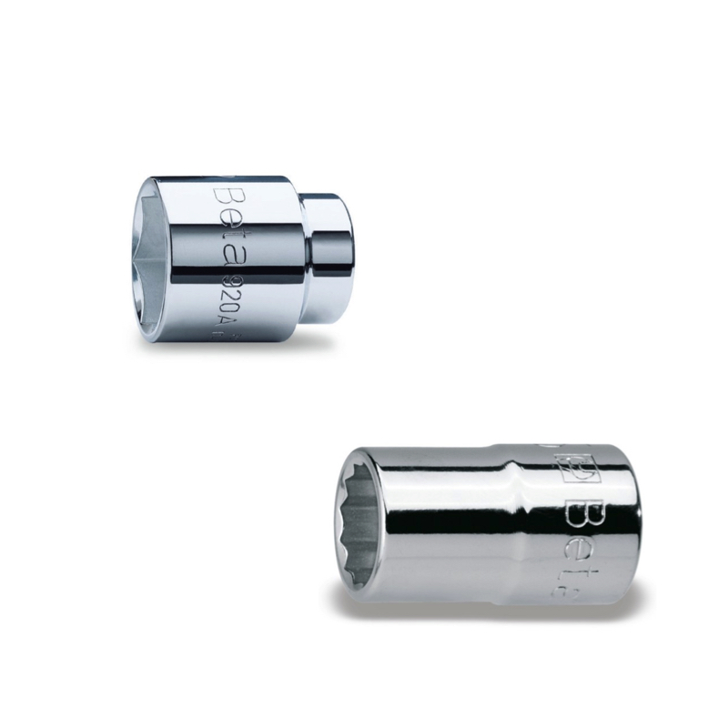 Categoria: Bussole - Beta - Utensileria Revelli