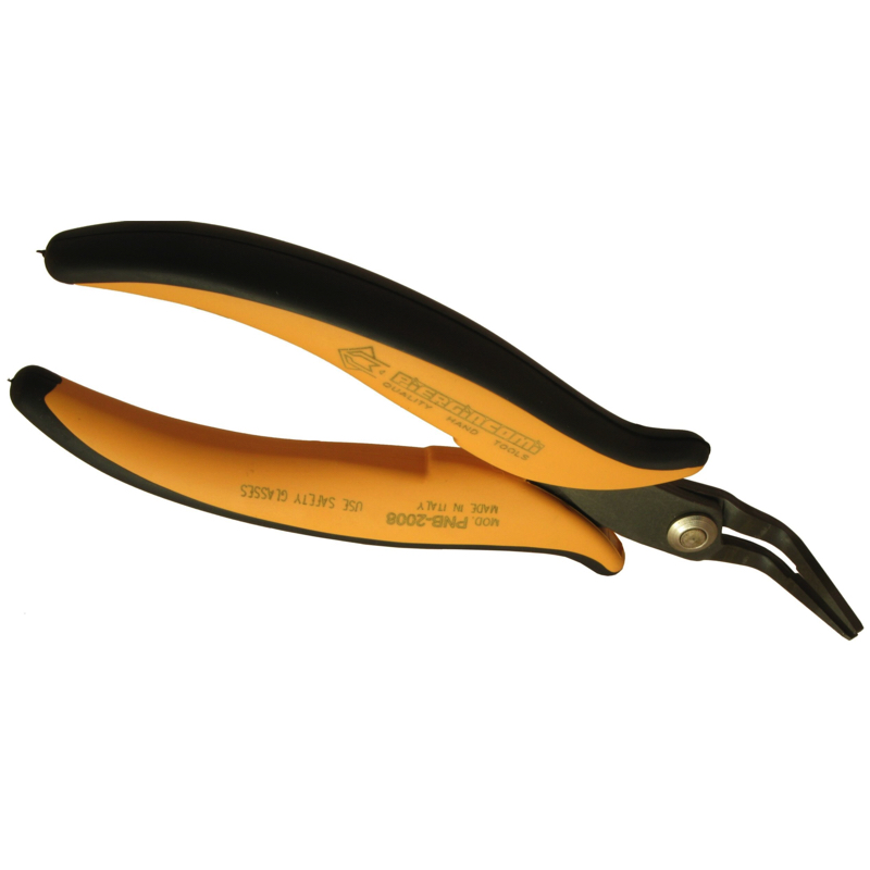 Pinza Piergiacomi PNB - 2008 - Utensileria Revelli